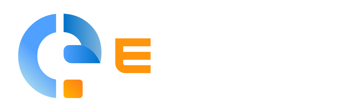 eCOMP | Log in
